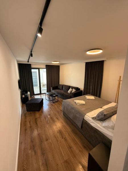 Felicita Apartments - Sarajevo