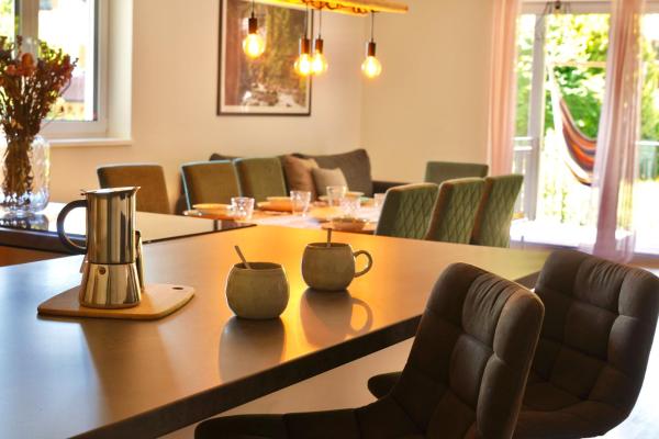 Kempten Zentral Im Grünen - Dietmannsried