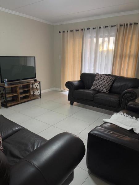 The Hideaway At The Palms - Kimberley