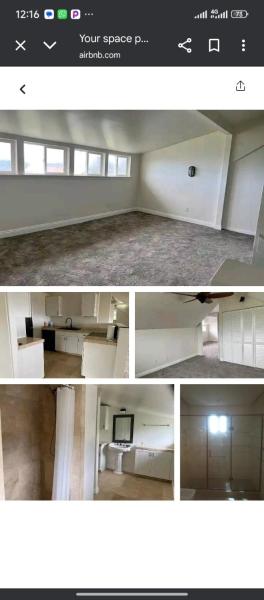 Cozy House For Your Relaxation - 아부자