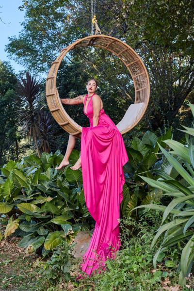 Pleasant Places By Sanaandi - Howick