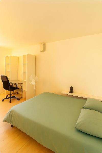 Anglet, Chambre Privée, Quartier Quintaou - Saint-Pée-sur-Nivelle