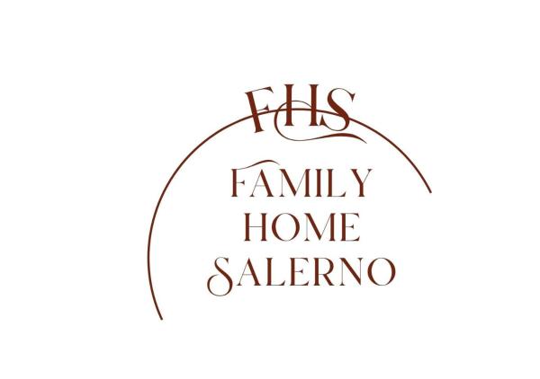 Family Home Salerno - Salerno