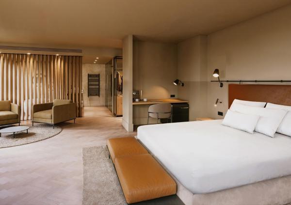 Casa Serras Andorra - Andorra la Vella