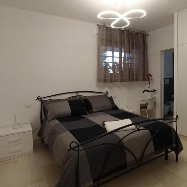 B&b Milena - Mola di Bari