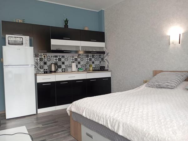 Sunshine2 - Nessebar