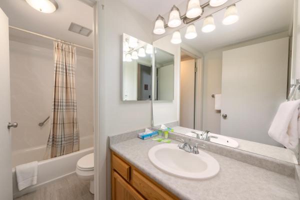 Meadow Ridge Court 9 Unit 4 - Fraser, CO