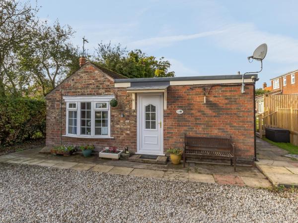 Lilac Studio - Selby