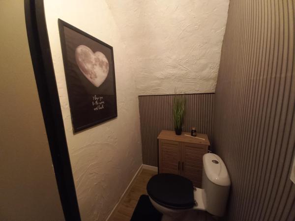 La Taverne De Papy - Embrun