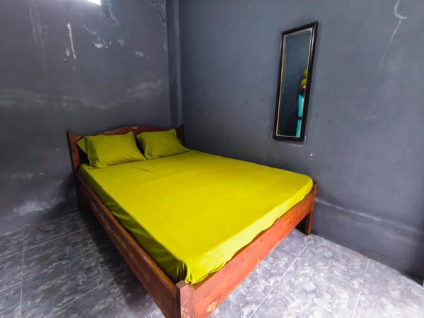 Lensir Homes - Mataram