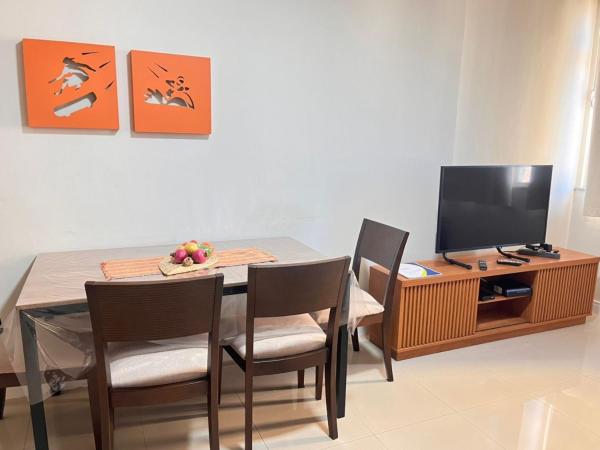Apto Com Wifi E Otima Localizacao, Laranjeiras Rj - Glória