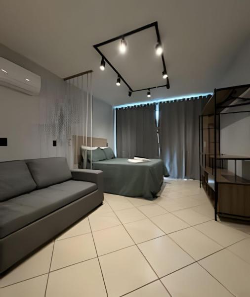 Loft Stylo - 203 - Arraial do Cabo