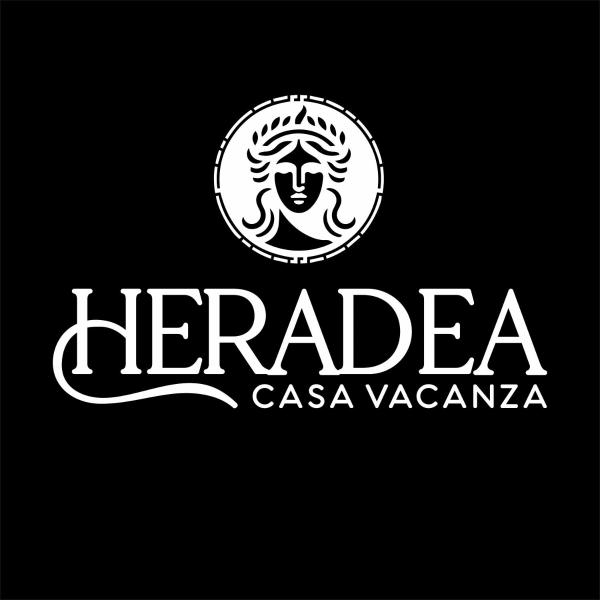 Heradea - Crotone