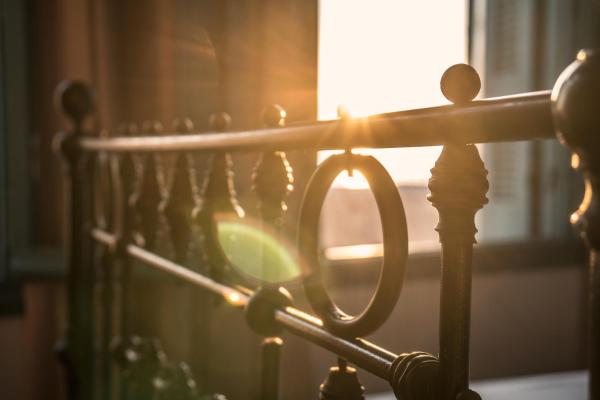 Pension Nora - Chania