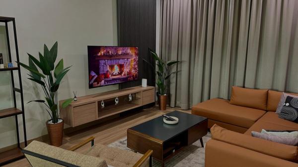 Private Pool Villa Amazing Sunset & Mountain Views - Langkawi
