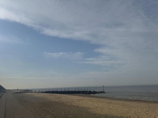 Thurnefield Holiday Homes - Norfolk