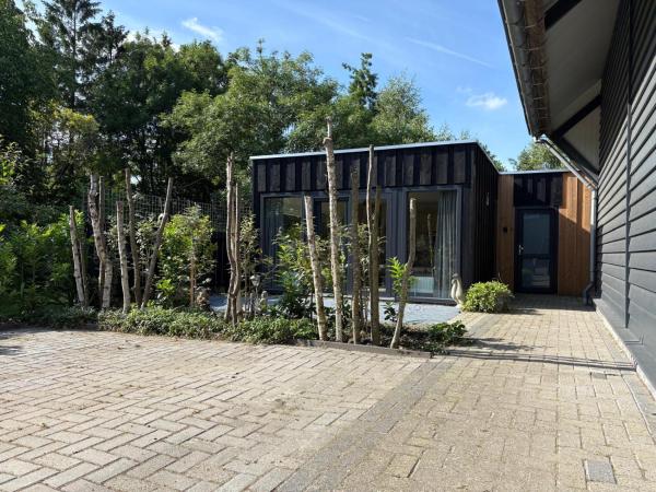 Fûgelliet - Drachten