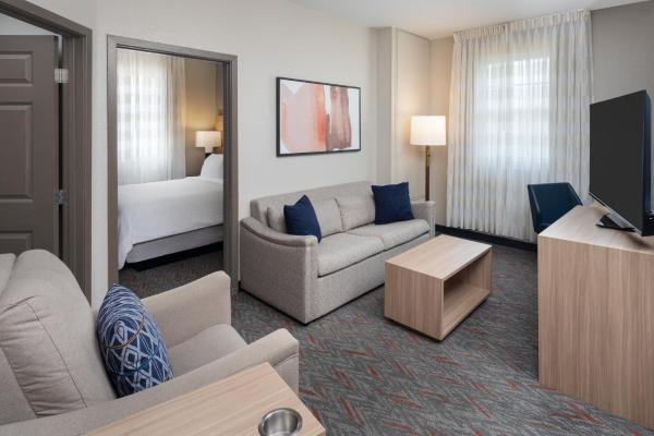 Candlewood Suites Miami - Doral By Ihg - South Miami, FL
