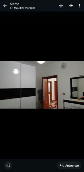 Marsel's Appartment - Pogradec