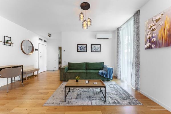 Carmen Sylva Collection - Exclusive Stays - Bucarest