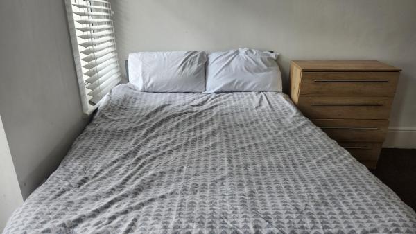 Unknownrooms-75 - Greenwich