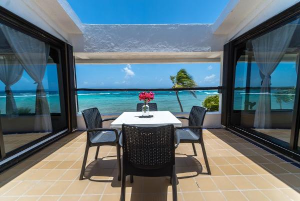 Yool Caanal Unit 5 - Akumal