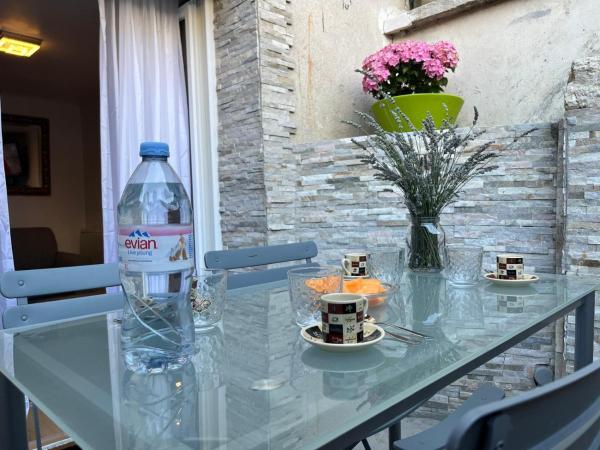 Rankos - Châtillon