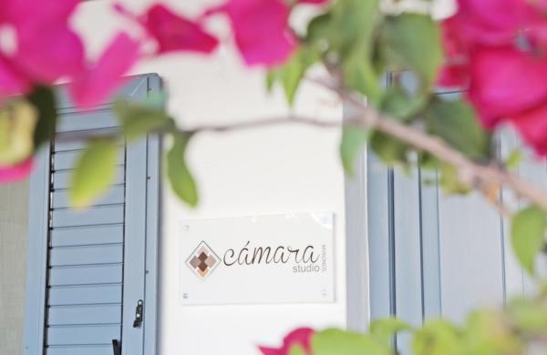 Camara Studio Mykonos - Mykonos