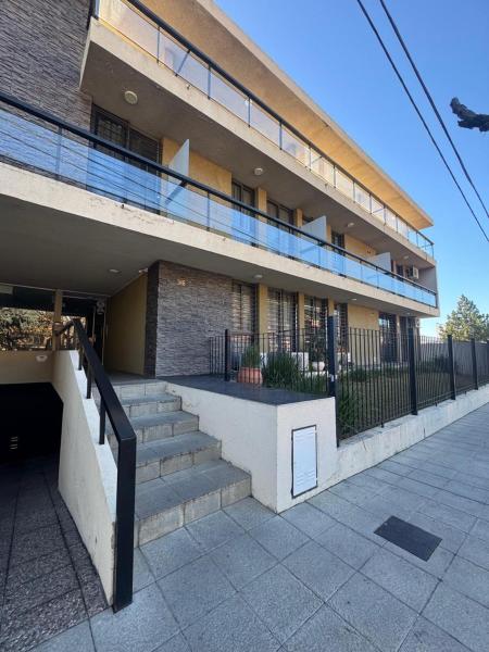 Carlos Paz Roque Sainz Peña - Villa Carlos Paz