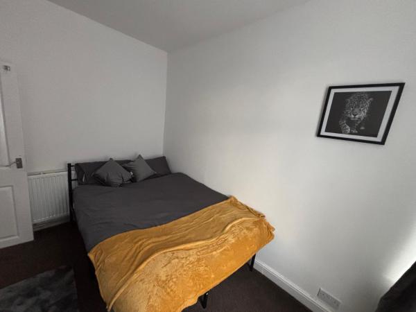 Maze Rentals - Wolverhampton