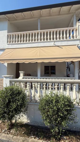 Villa Niki - North Macedonia