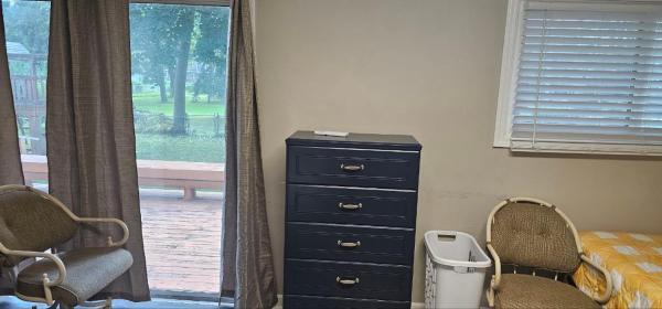 Large Ranch 4 Bedrooms, Quiet Neighborhood - Lansing, MI