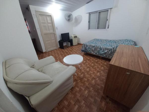 Confort Alojamiento - Formosa