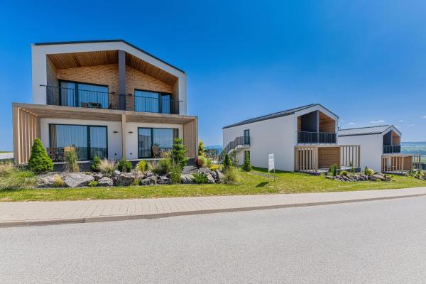 Royal Village - Royal Views Apartments - Poprad