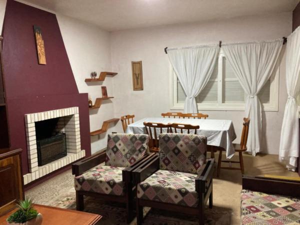 Casa Planalto Gramado - Gramado