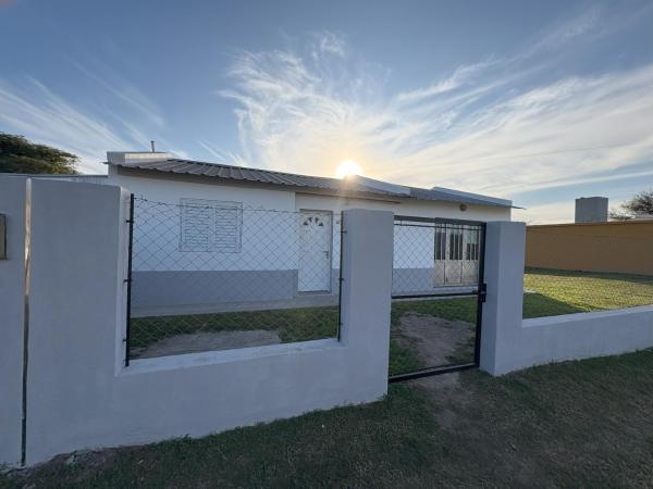 Awankay - Provincia de Santa Fe