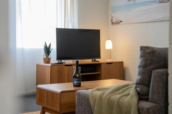 Belle Escapes - Sussex By The Sea - Glenelg