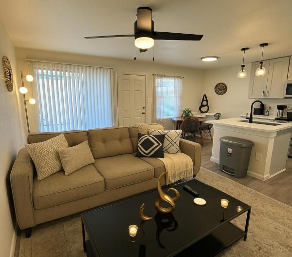 Dt Dallas L Peaceful 1bd L Northpark & Galleria - Richardson, TX