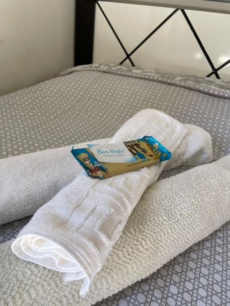 Suite In Arraial Do Cabo - Arraial do Cabo