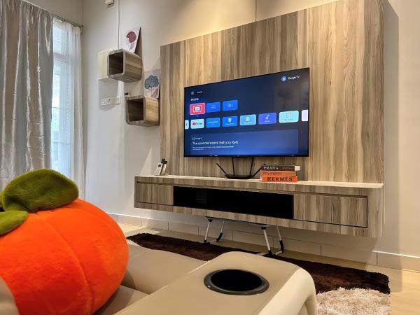 Austin Landed Honey Nest 10pax By Our Stay - Masai