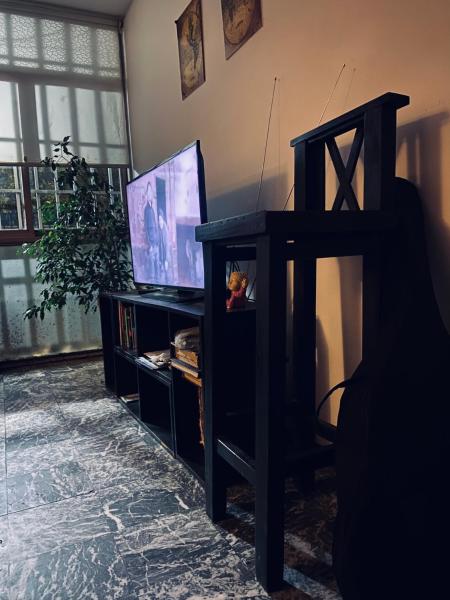 Habitación En Mendoza Centro - Mendoza
