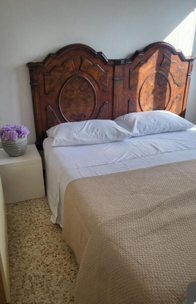 Bilocale Gatteoamore - Bellaria-Igea Marina