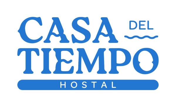 Hostal Casa Del Tiempo - Isla Grande de Chiloé