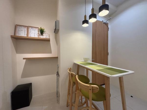 Elegant Riverine Diamond Homestay With Pool - Kuching