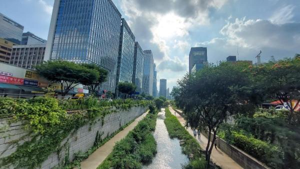 Open House Jongno - Seoul