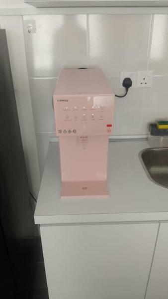 Mahkota Valley Indera Mahkota - Kuantan