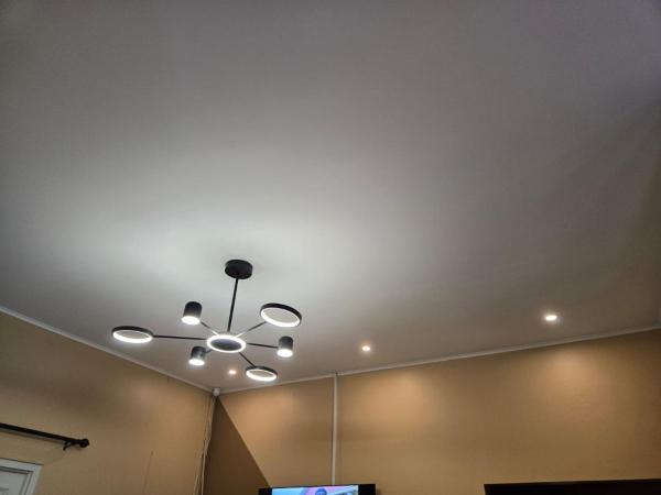 Southview Residence - Suriname