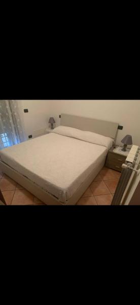 80vogliadirelax - Frascati