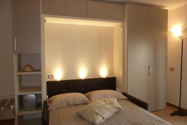 B&b Al 258 - Roccalumera
