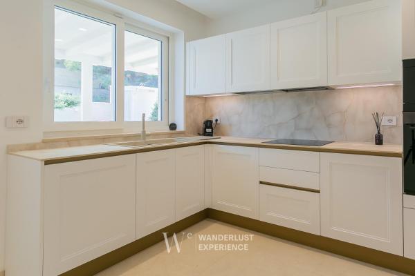 Wanderlust Experience Villa Milly - Giovinazzo